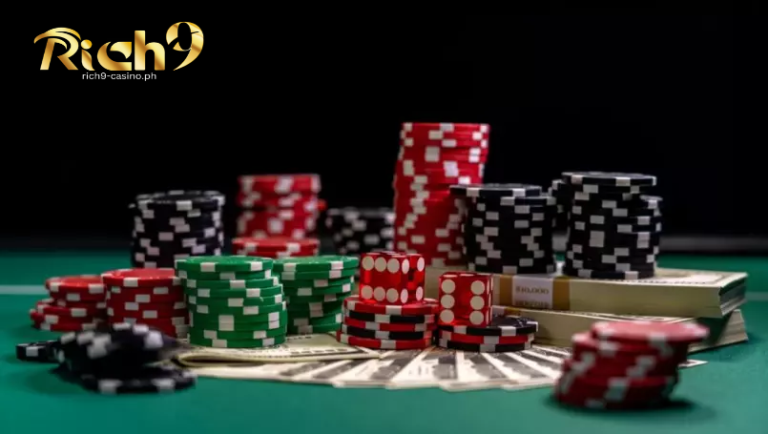 Mga Nangungunang Tip Para Ihinto ang Pagkawala ng Mga Chip Gamit ang ...